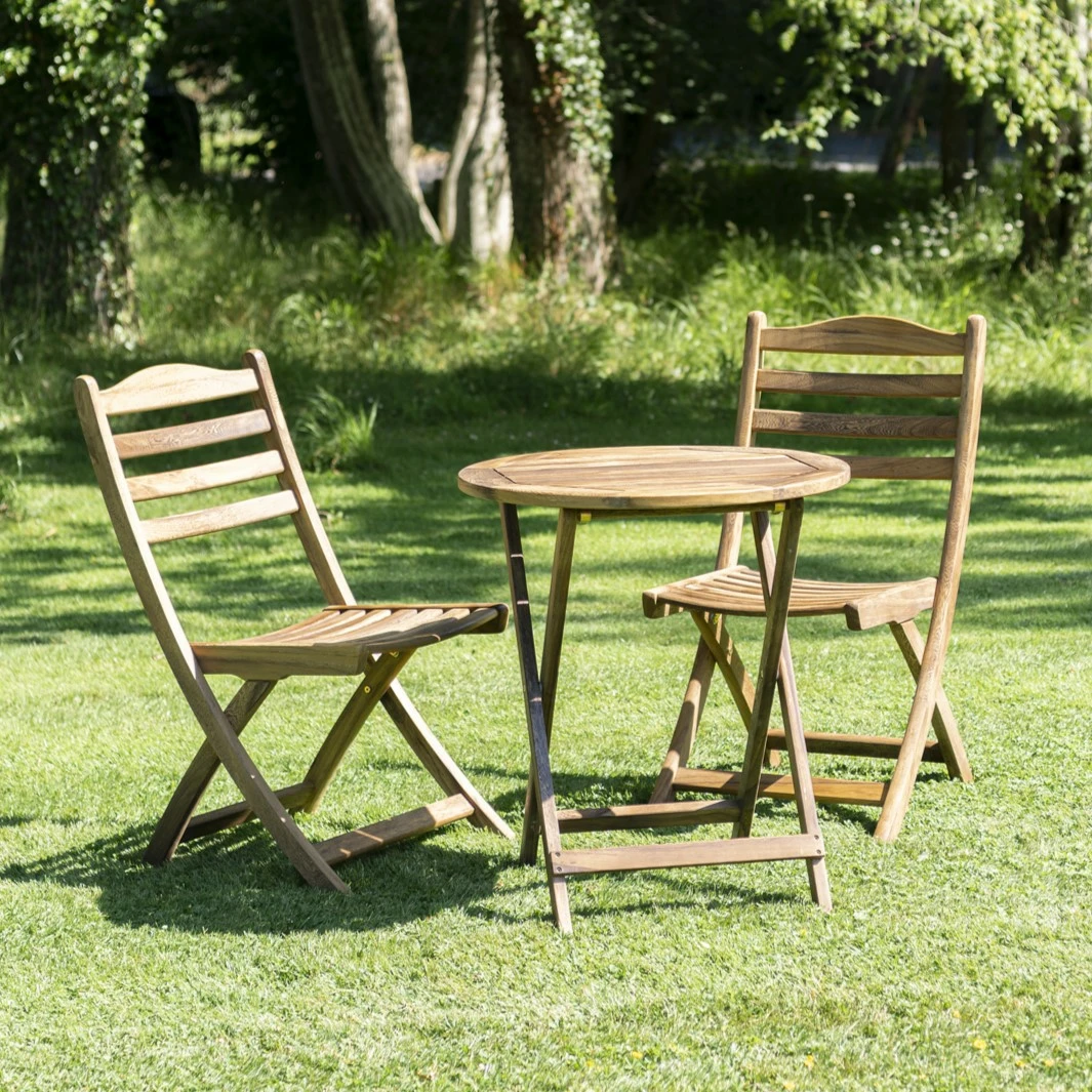 Alexander Rose Albany Tea For Two Set - Cowell's Garden Centre ...