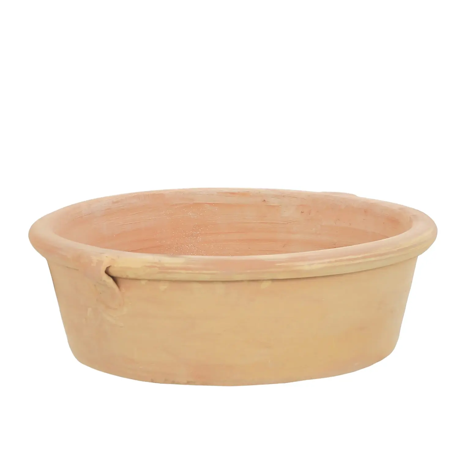 Alpine Planter Bowl Ø37cm - Cowell's Garden Centre | Woolsington