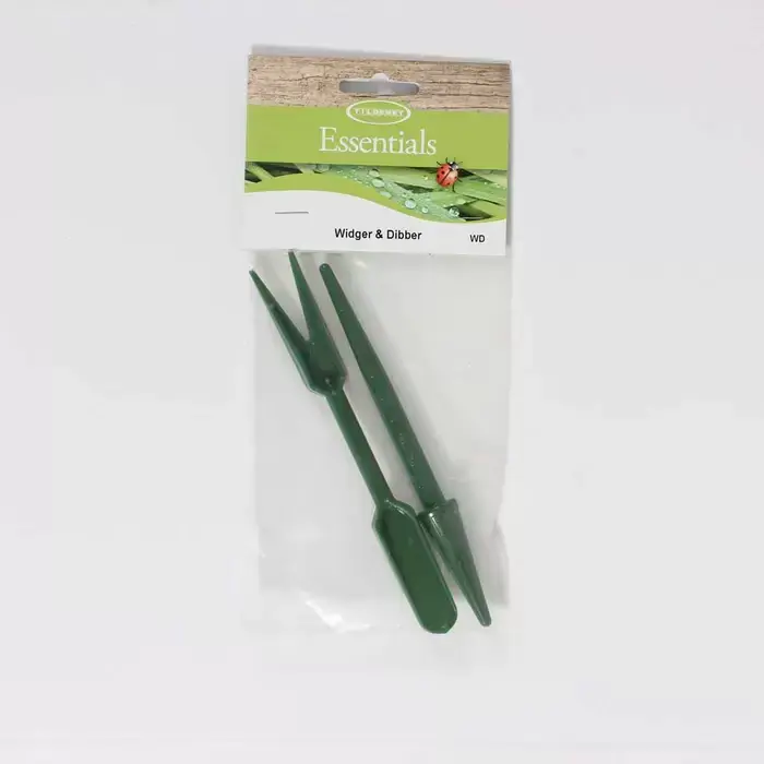 Widger & Dibber - Cowell's Garden Centre | Woolsington