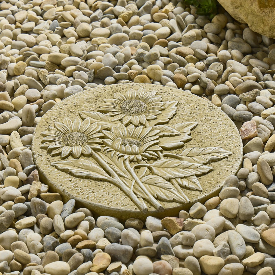 British Nature Stepping Stone - Cowell's Garden Centre | Woolsington