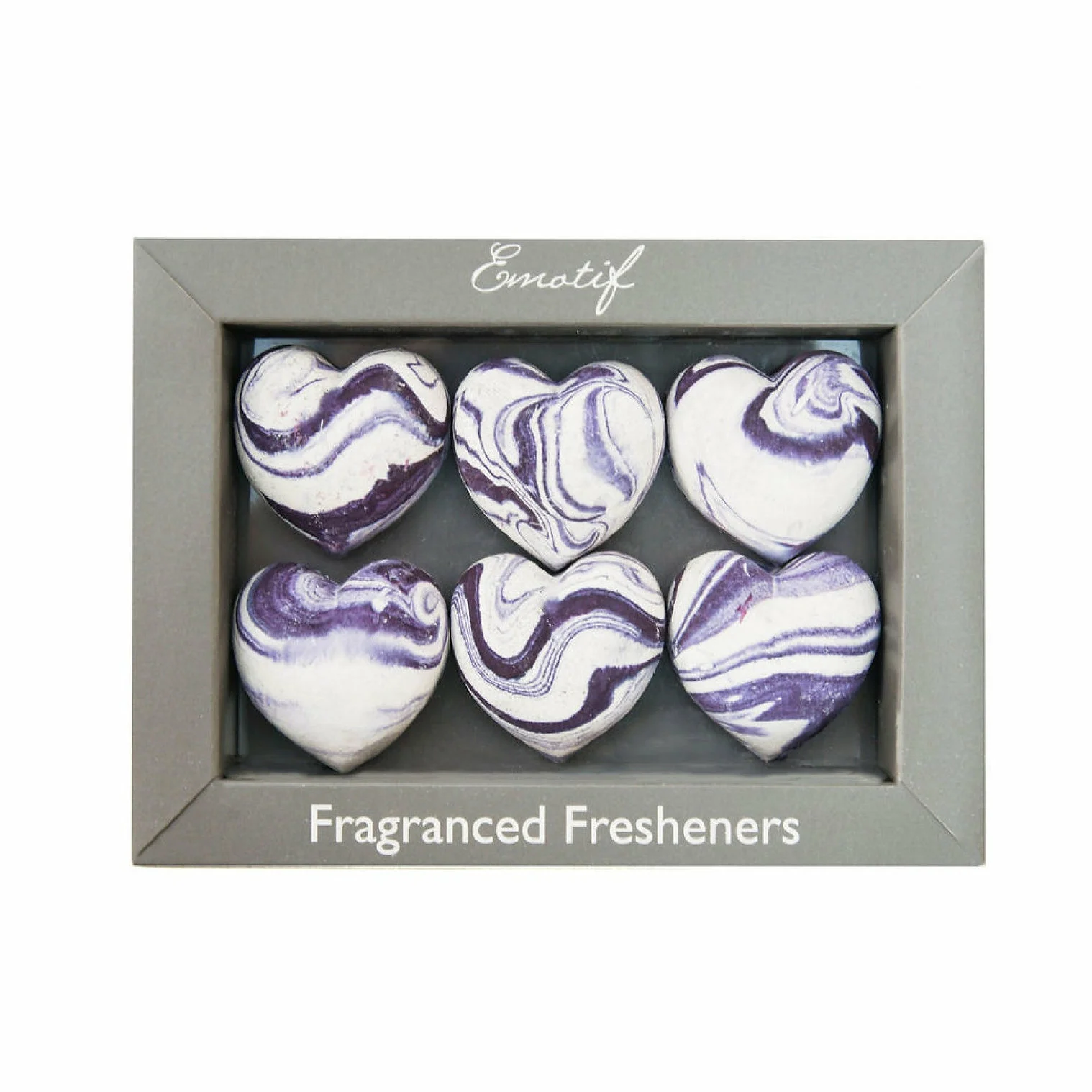 CorinCraft Black Iris Fragrant Hearts - Cowell's Garden Centre ...