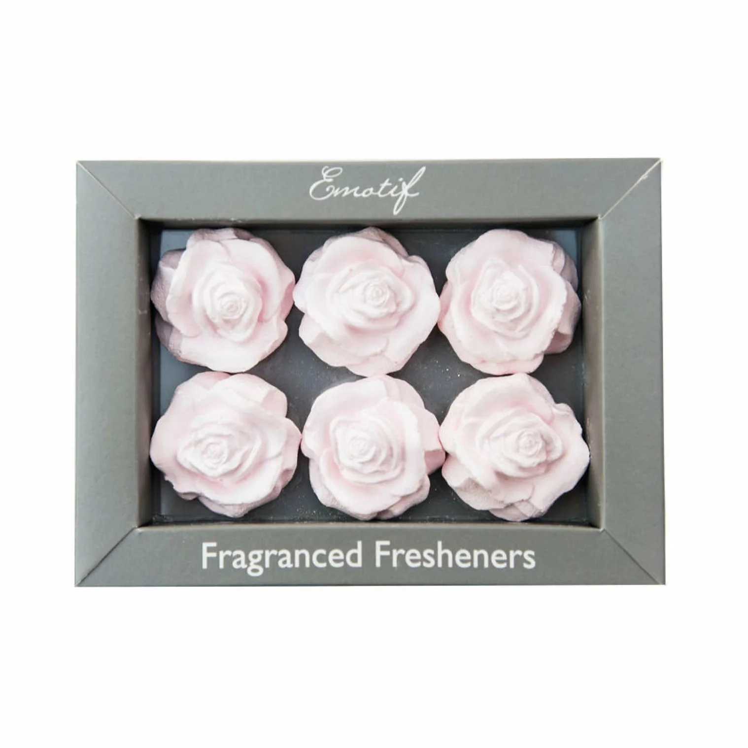 CorinCraft Perfect Rose Fragrant Flowers - Cowell's Garden Centre ...