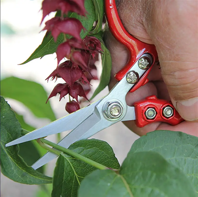 Darlac Ergo Snips - Cowell's Garden Centre | Woolsington