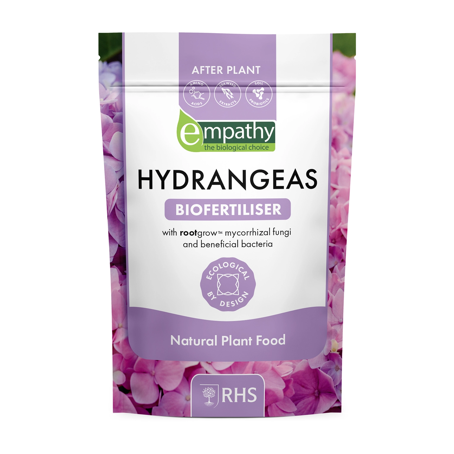 Empathy After Plant Hydrangea Food 1kg - Cowell's Garden Centre ...