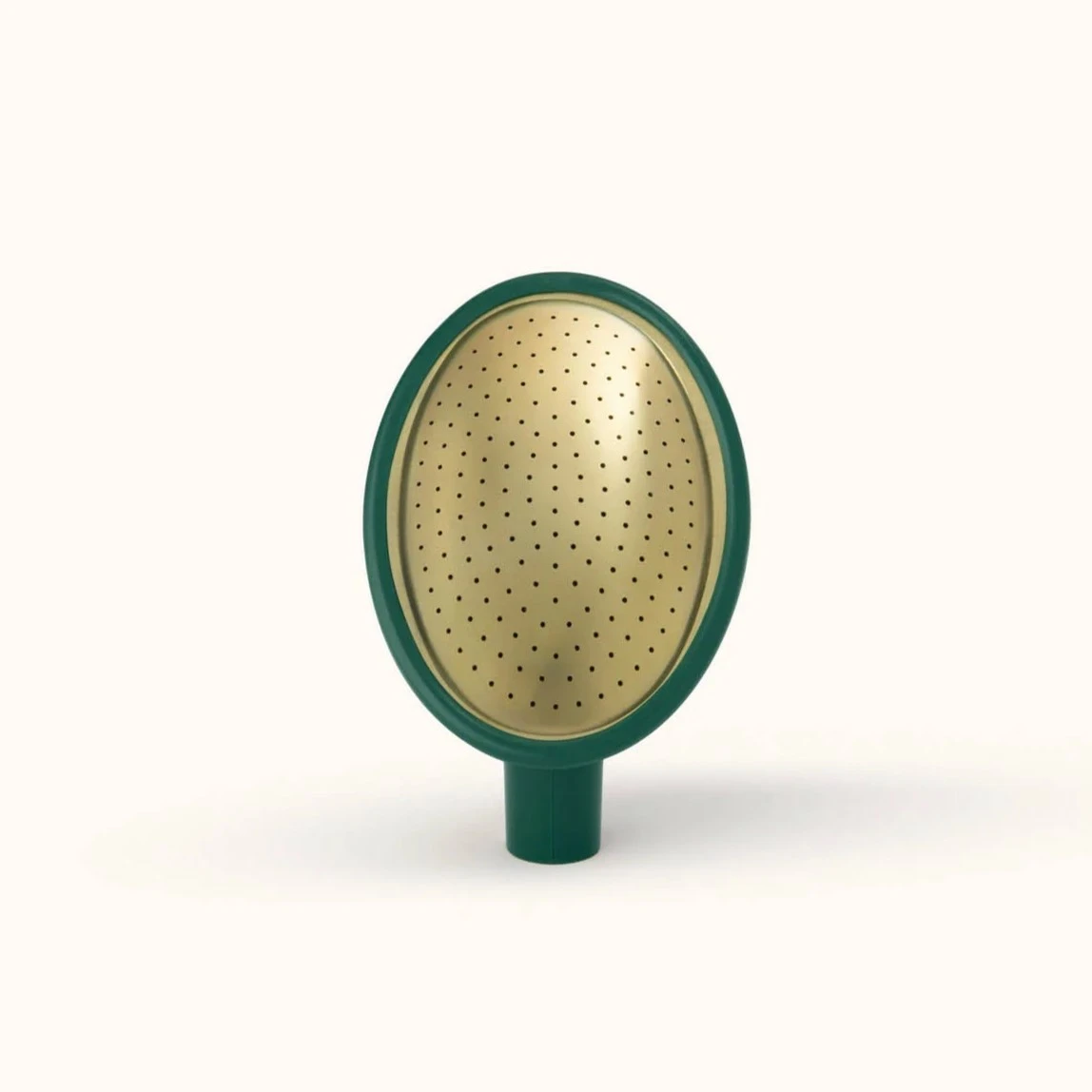 Fine As Rain Coarse Spray Oval Rose - Cowell's Garden Centre | Woolsington