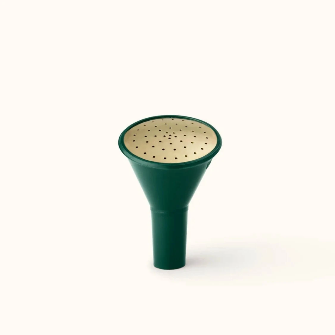 Fine As Rain Extra Coarse Spray Flexi Rose - Cowell's Garden Centre ...