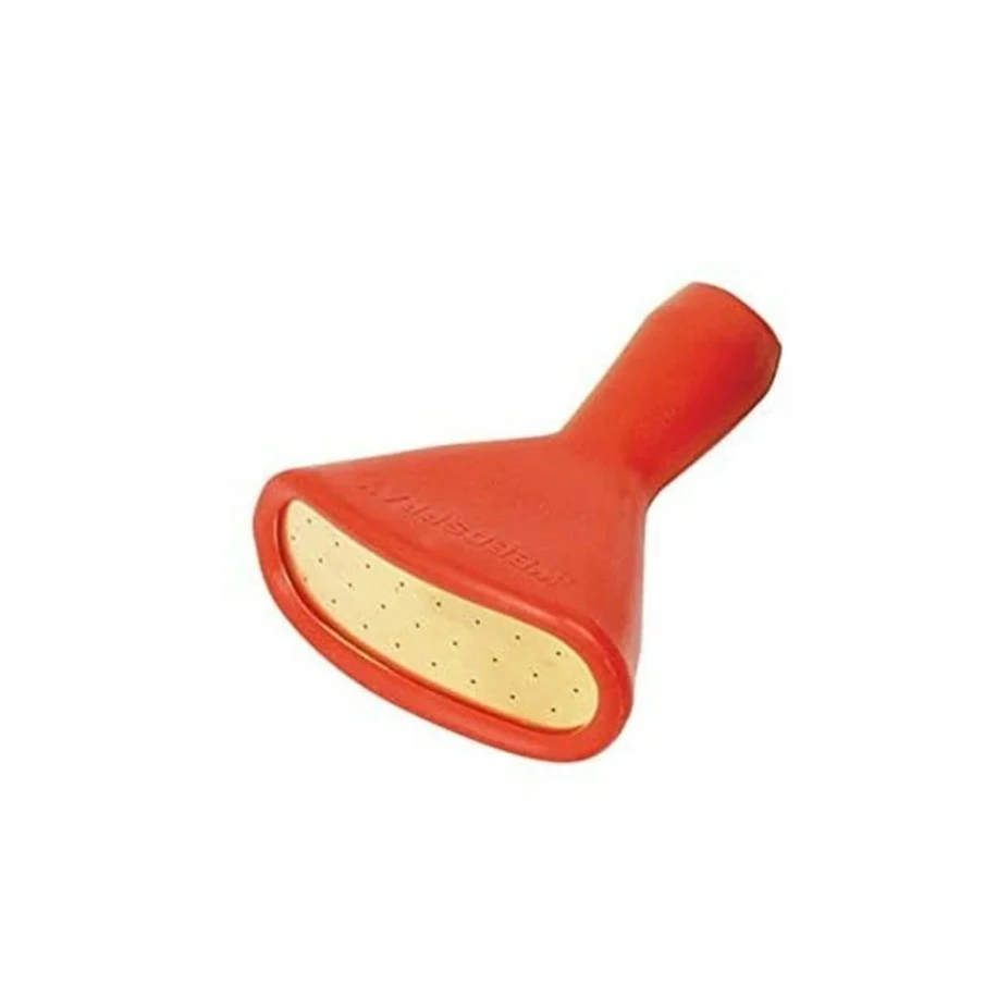 Fine As Rain Medium Spray Weed Rose - Cowell's Garden Centre | Woolsington