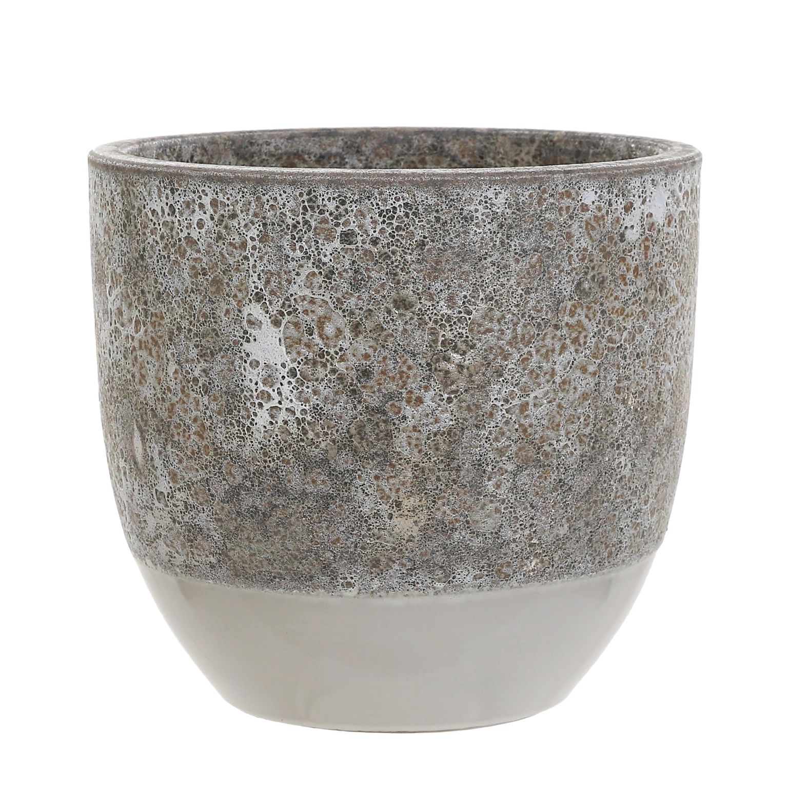 Fuji Pot Ø26cm - Cowell's Garden Centre | Woolsington