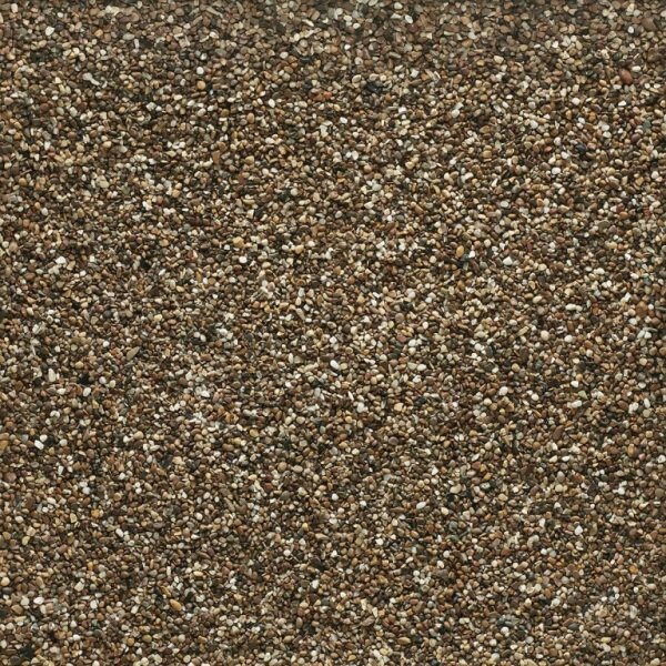 Grit & Sand - Cowell's Garden Centre | Woolsington