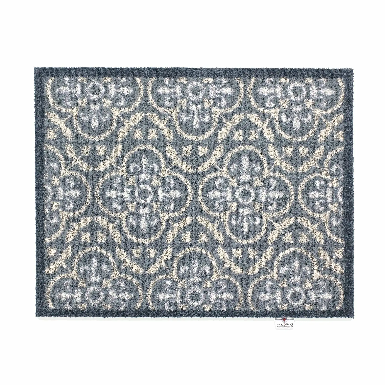 Hug Rug Heritage Doormat - Cowell's Garden Centre | Woolsington