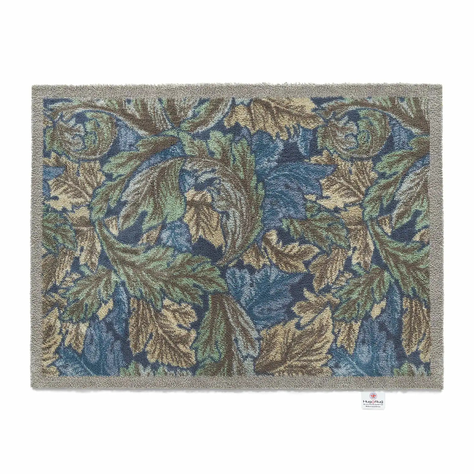 Hug Rug Nature 65x85 - Cowell's Garden Centre | Woolsington