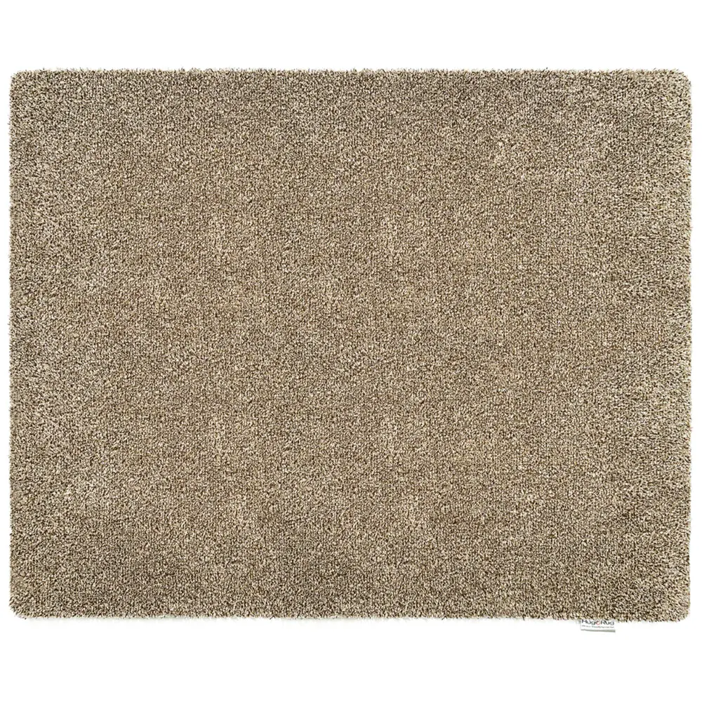 Hug Rug Plains Linen 80x100 - Cowell's Garden Centre | Woolsington