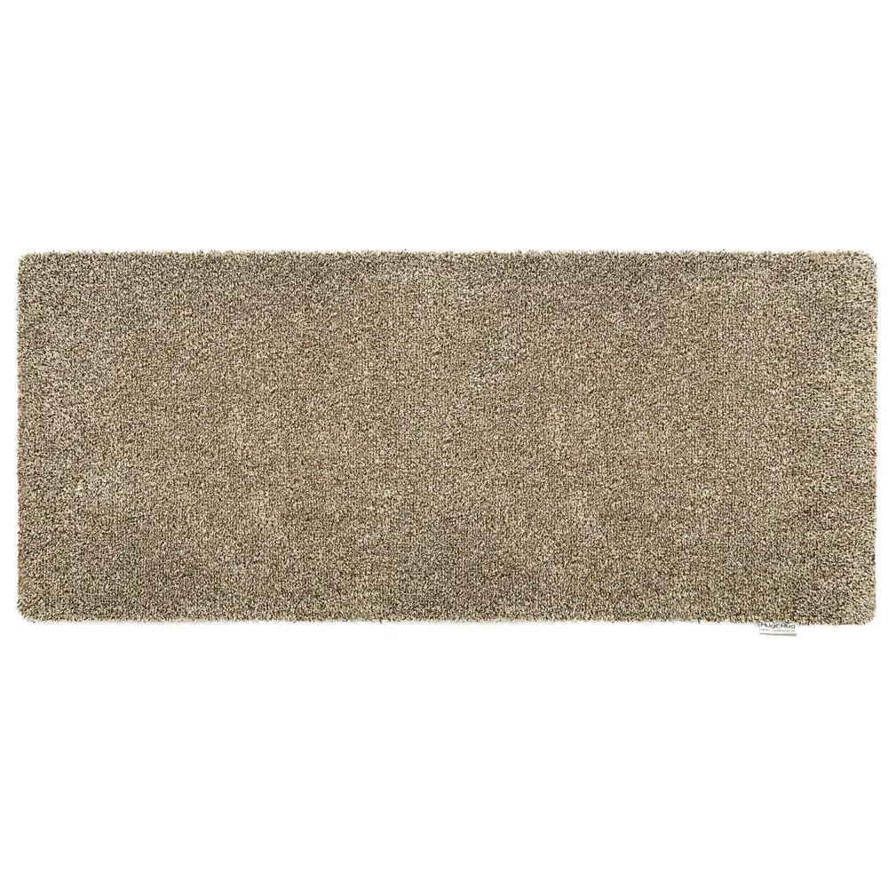 Hug Rug Plains Linen Runner 65x150 - Cowell's Garden Centre | Woolsington