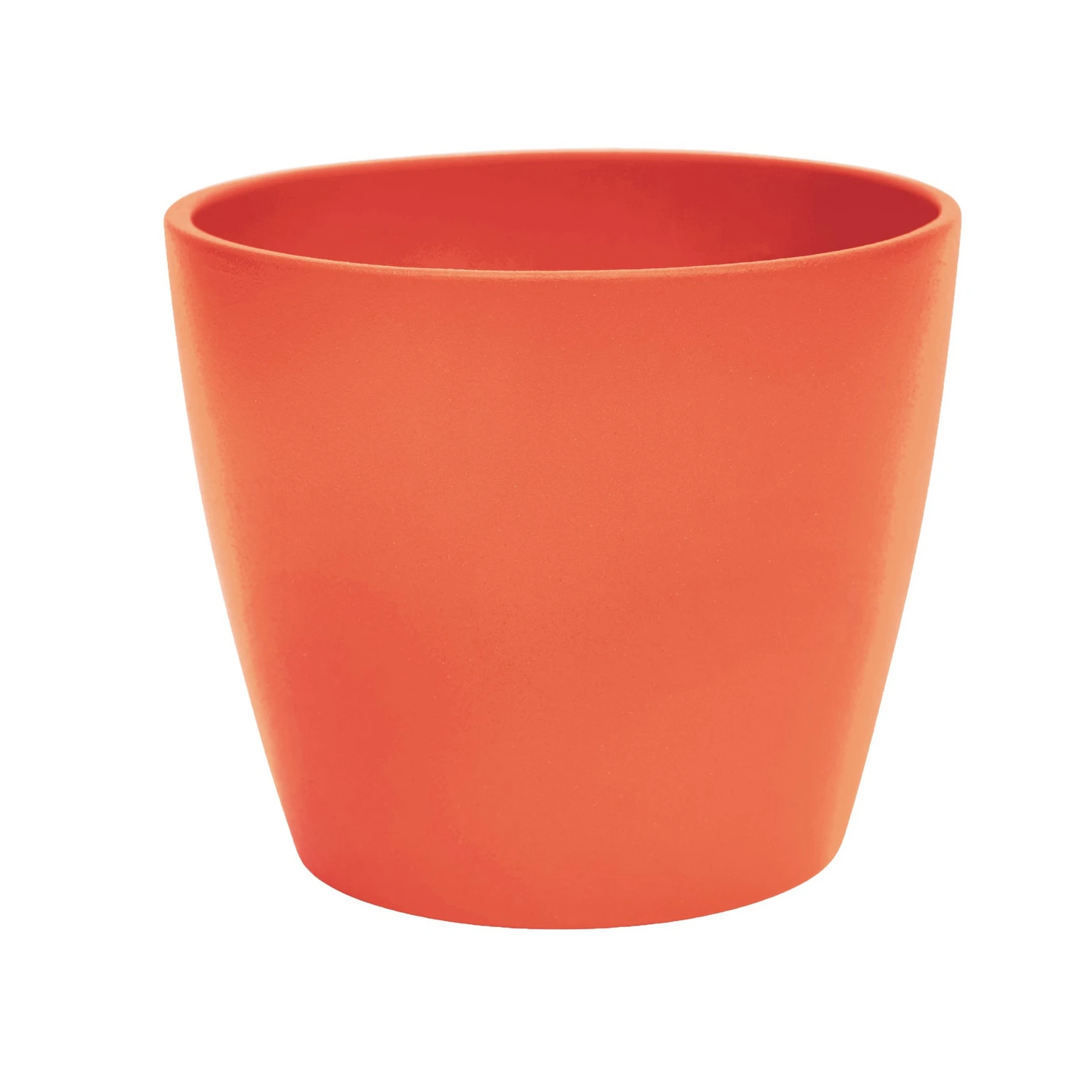 Ivyline Coral Planter - Cowell's Garden Centre | Woolsington