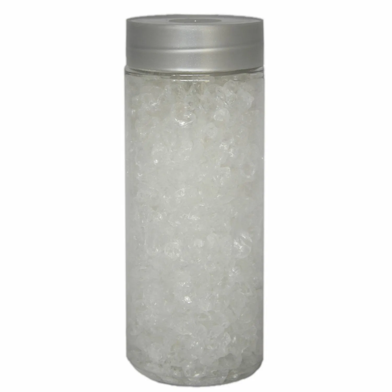 Ivyline Decorative Glass Chunks - Clear - Cowell's Garden Centre ...