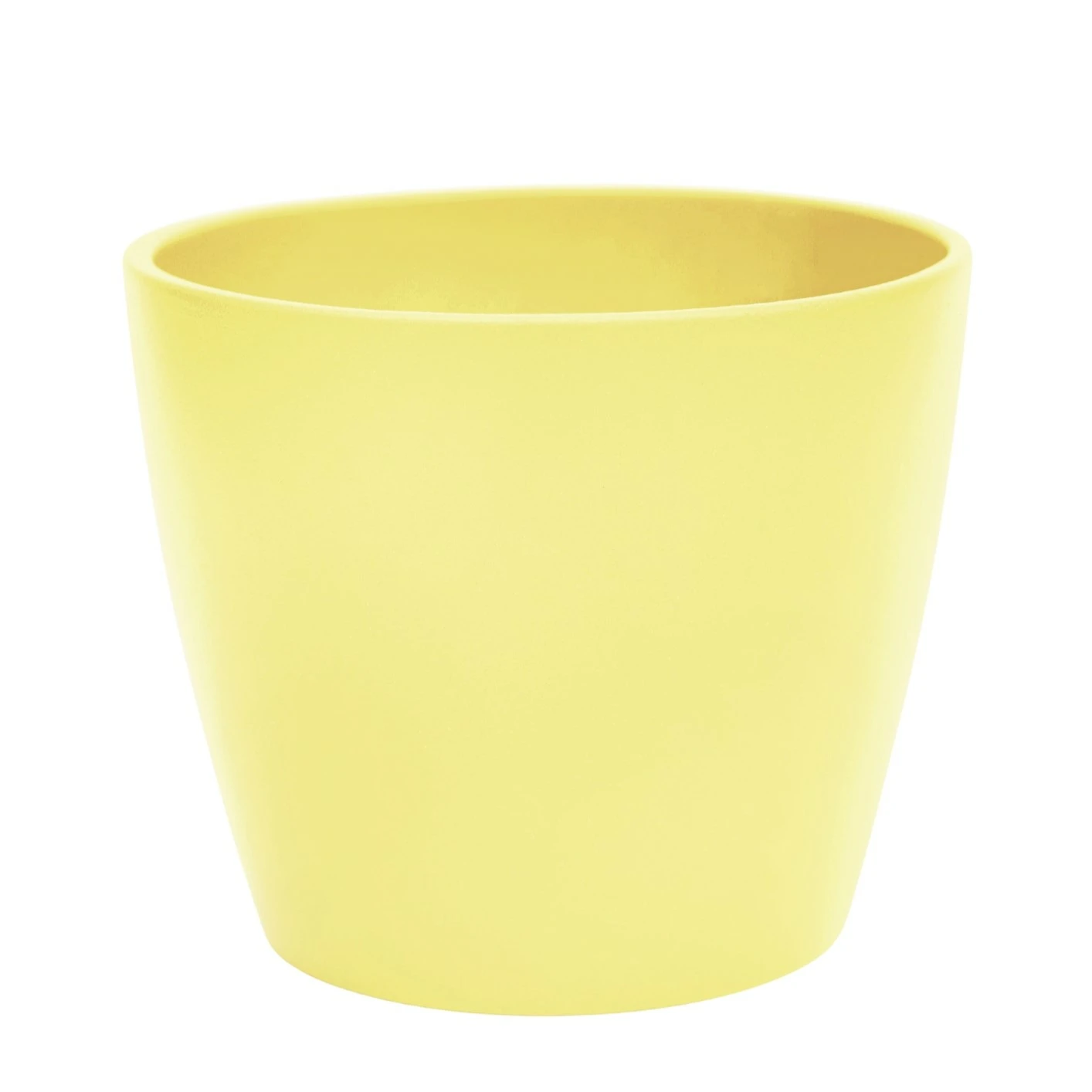 Ivyline Lemon Planter - Cowell's Garden Centre | Woolsington