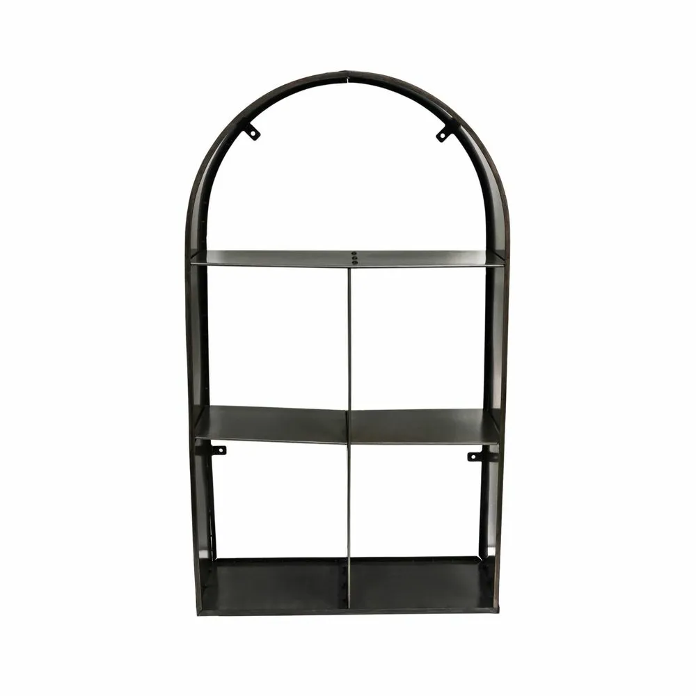 Ivyline Sculptural Archway Log Storage Cowell s Garden Centre ivyline-sculptural-archway-log-storage-cowell-s-garden-centre