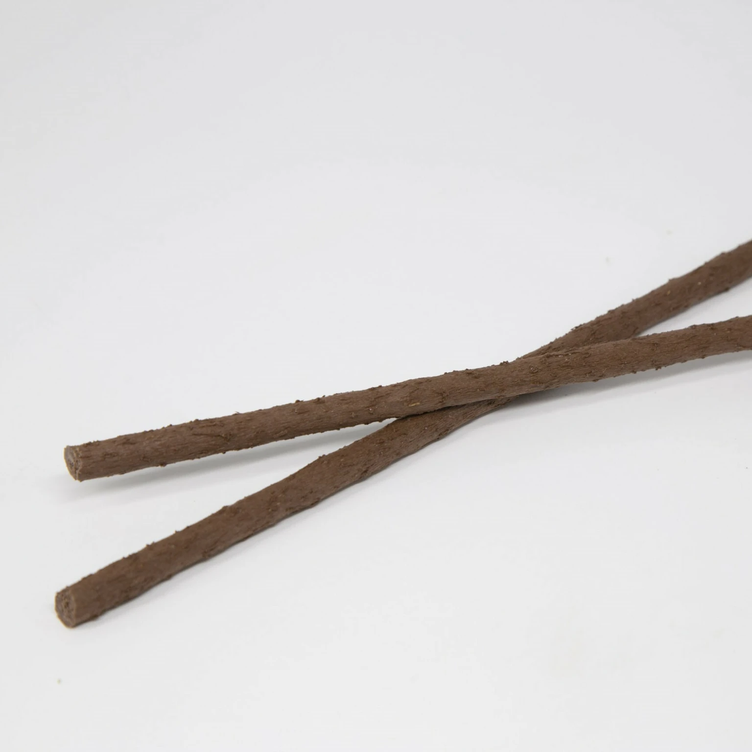 Kratiste Support Stick x5 - 50cm Ø8mm - Cowell's Garden Centre ...