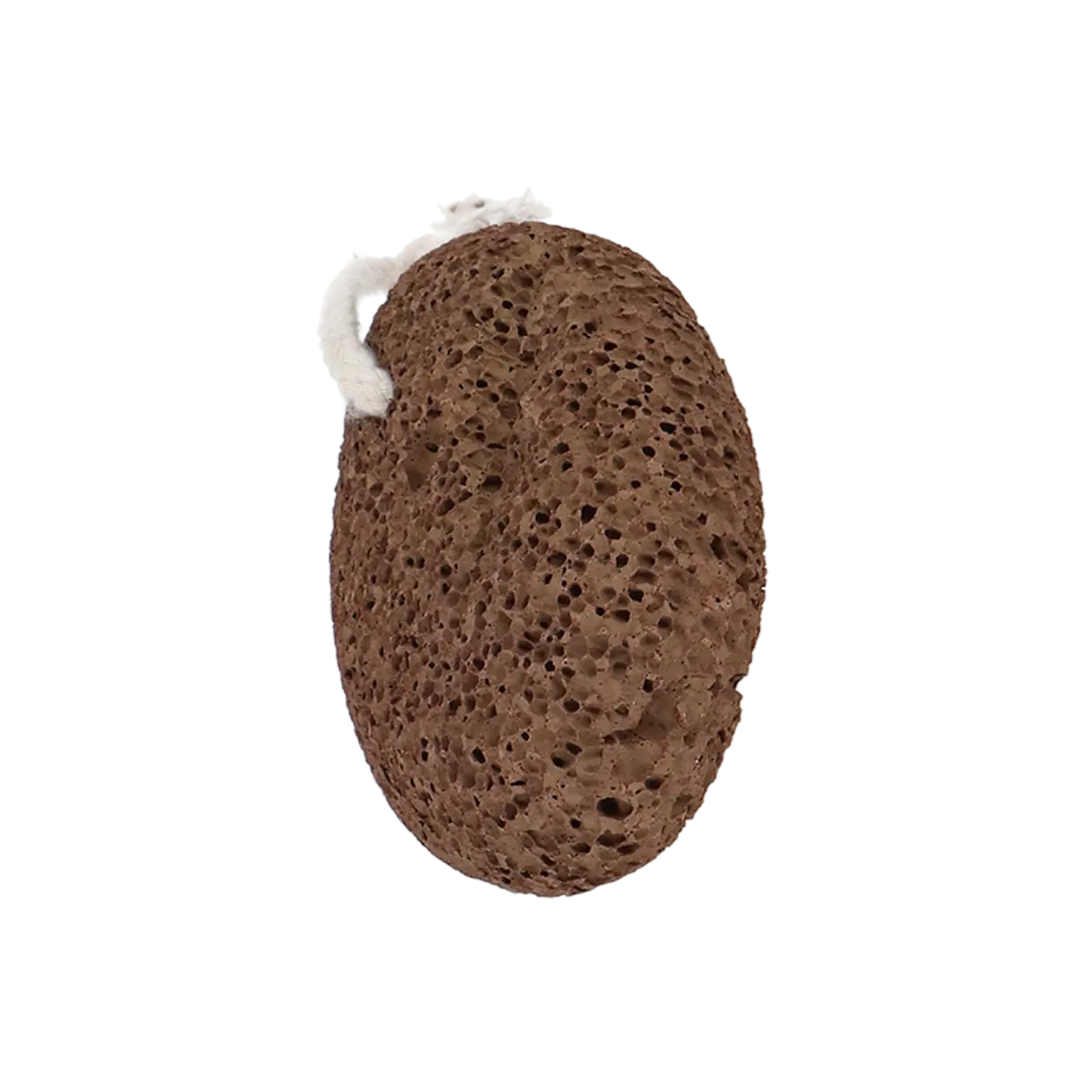 Lava Scrub Pumice Stone - Cowell's Garden Centre | Woolsington