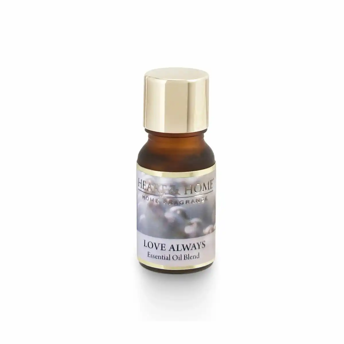 Love Always Essential Oil - Cowell's Garden Centre | Woolsington