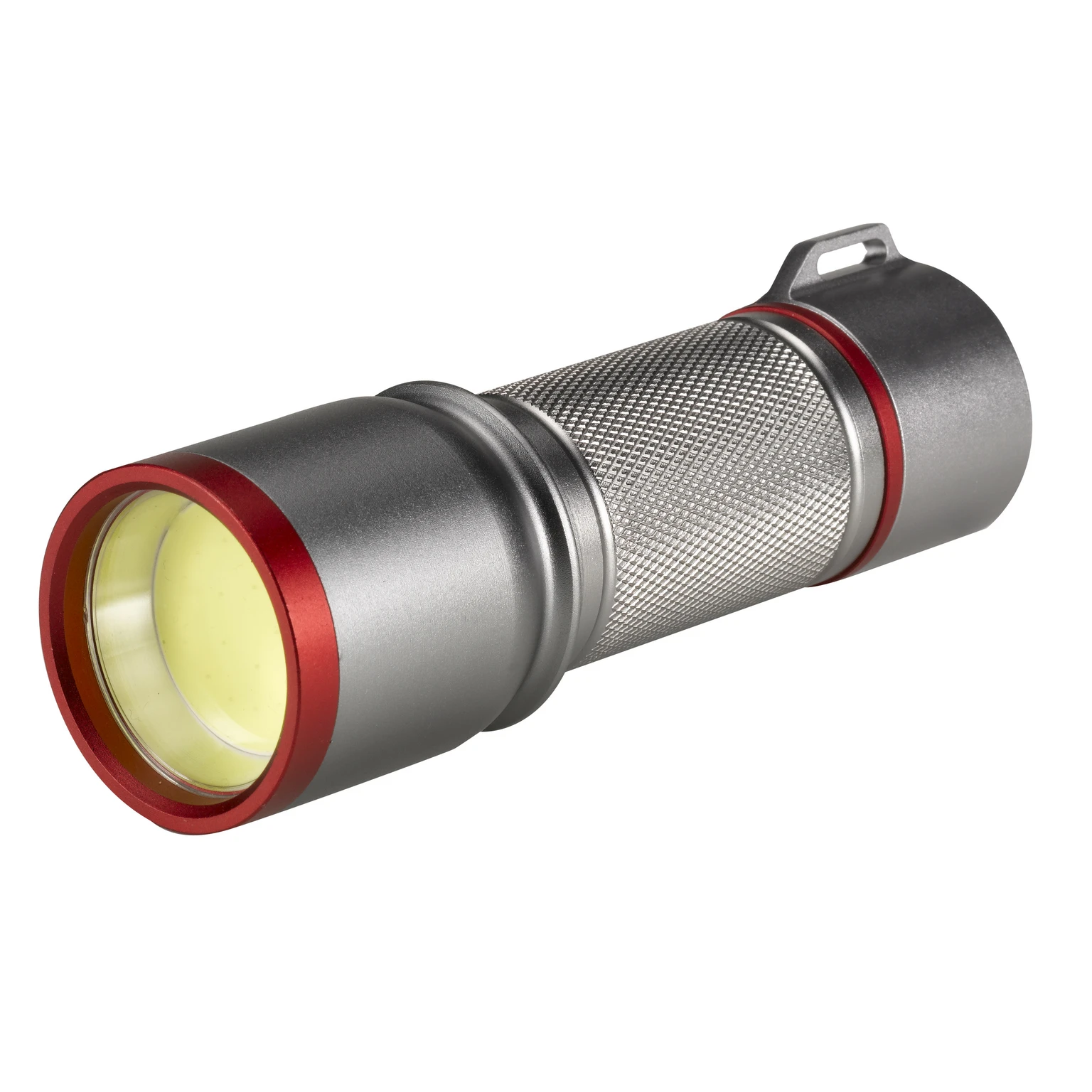 Mega-Beam Power Torch - Cowell's Garden Centre | Woolsington