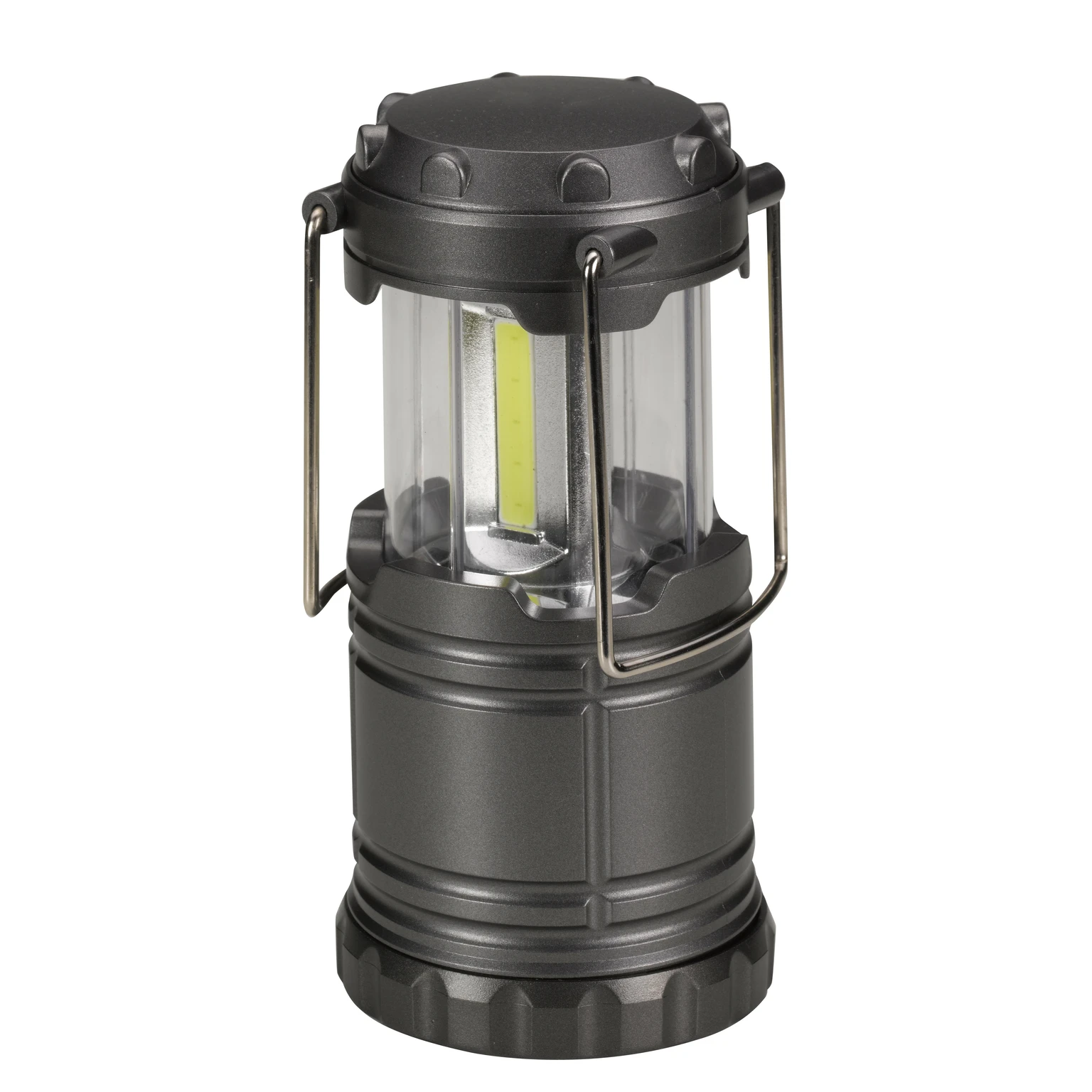 Porta-Light Lantern Large - Cowell's Garden Centre | Woolsington