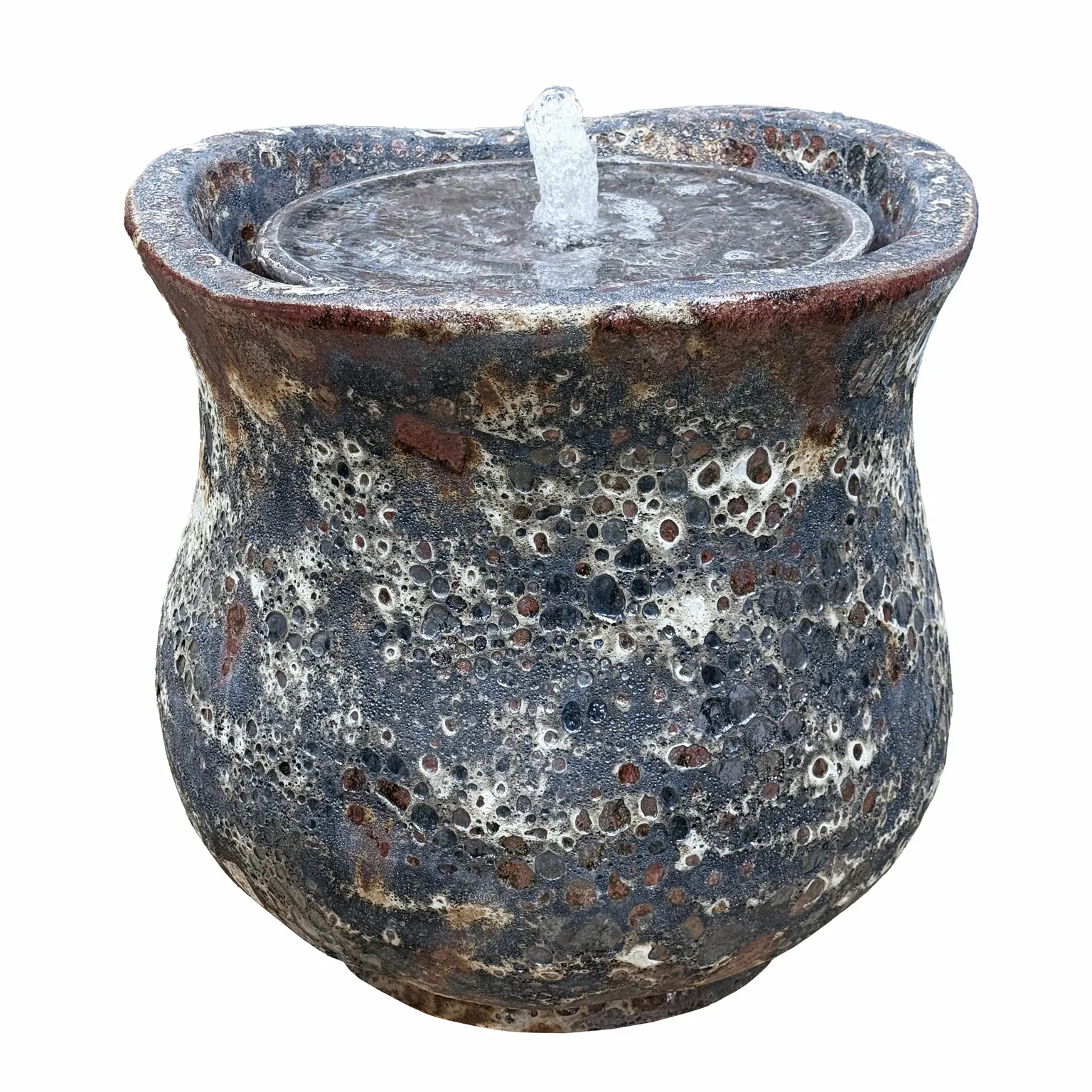 Sira Water Feature - Cowell's Garden Centre | Woolsington
