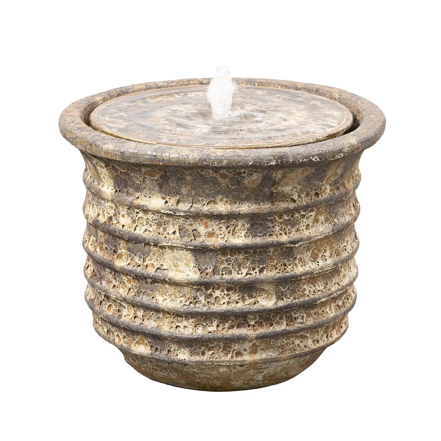 Sofia Water Feature - Cowell's Garden Centre | Woolsington