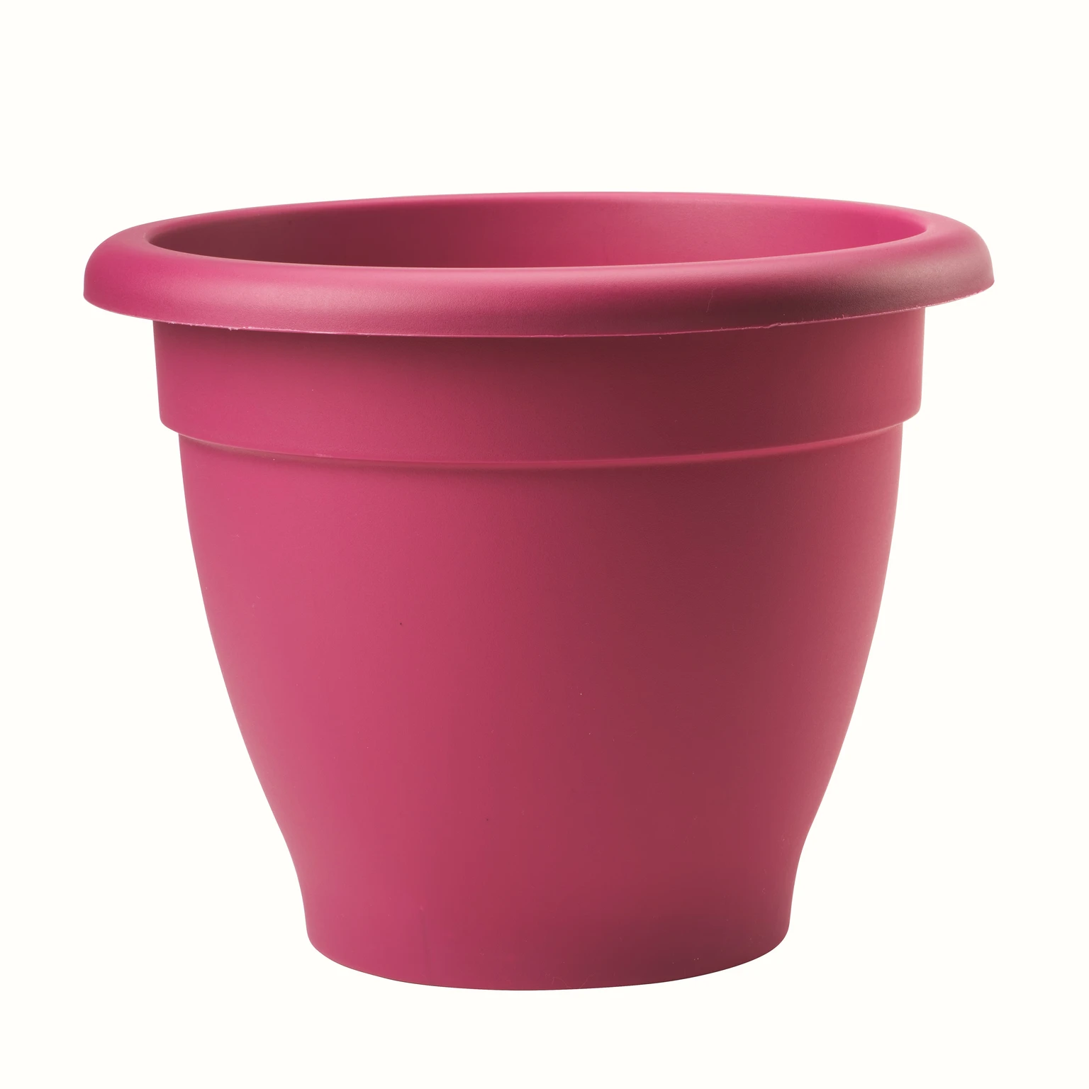 Stewart Essentials Cherry Planter - 33cm - Cowell's Garden Centre ...