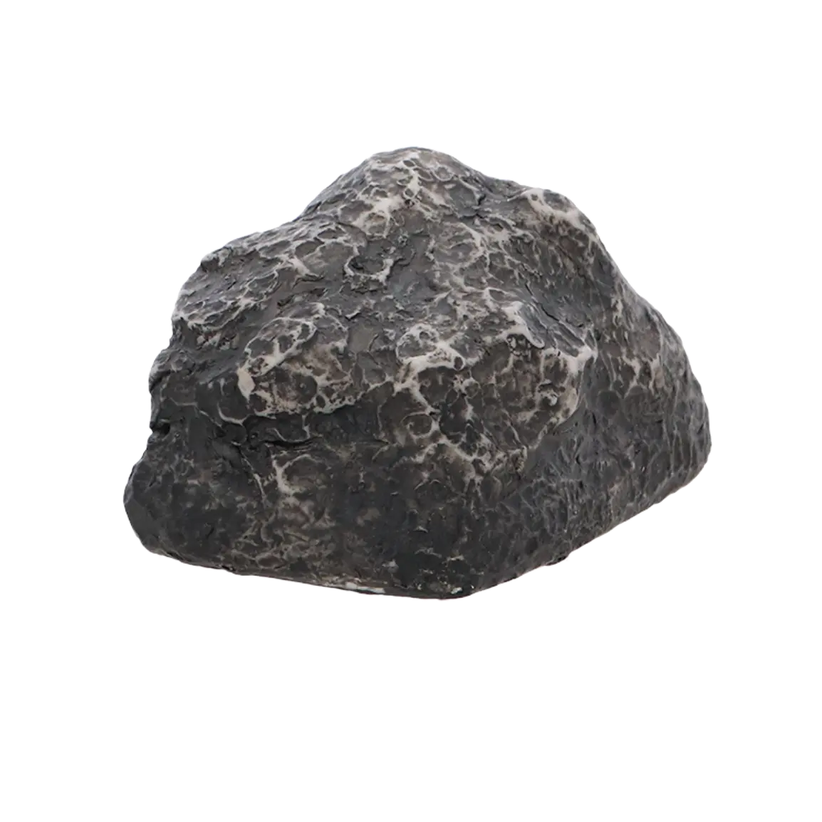 Stone Key Keeper - Cowell's Garden Centre | Woolsington