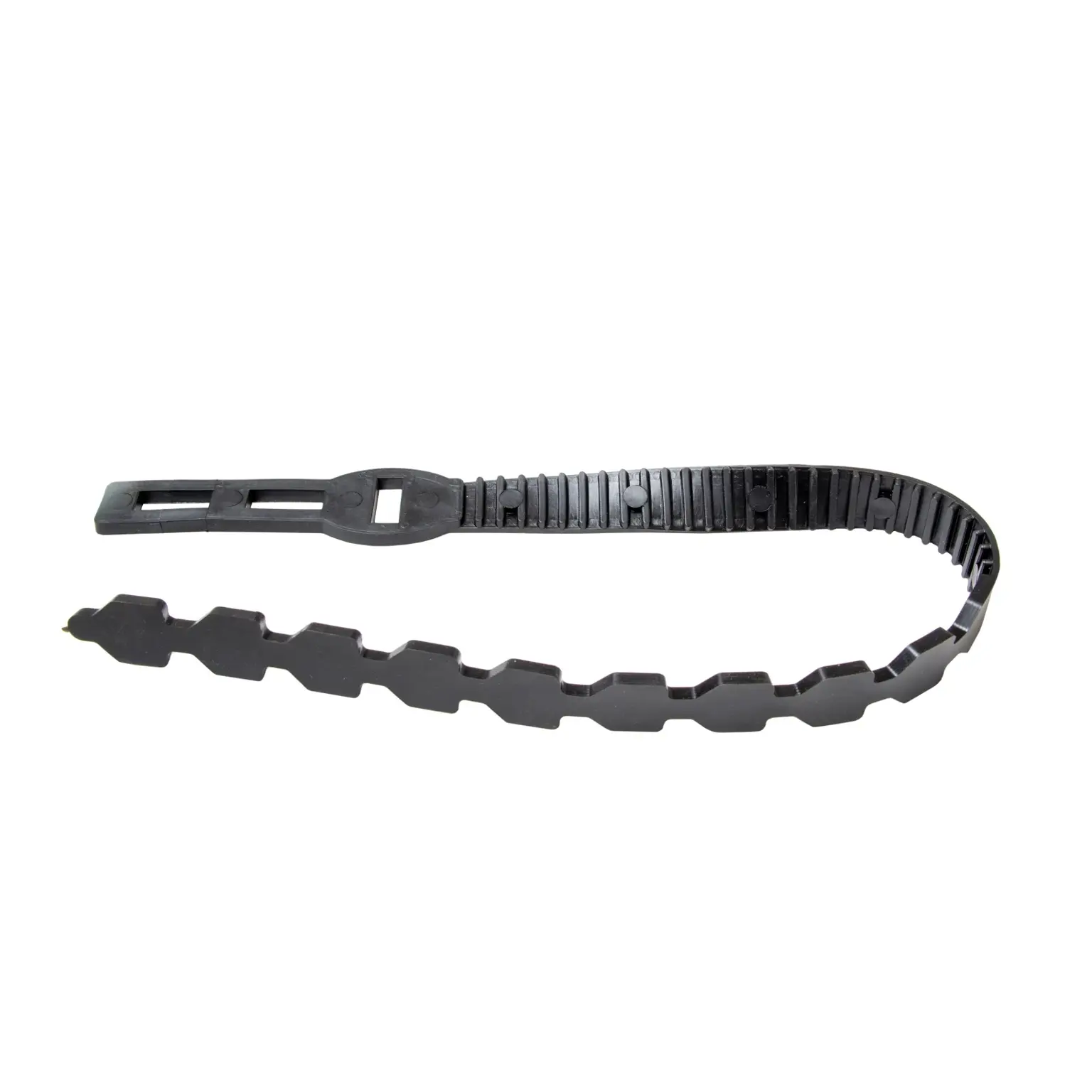 Super Soft Tree Tie 40cm - Cowell's Garden Centre | Woolsington