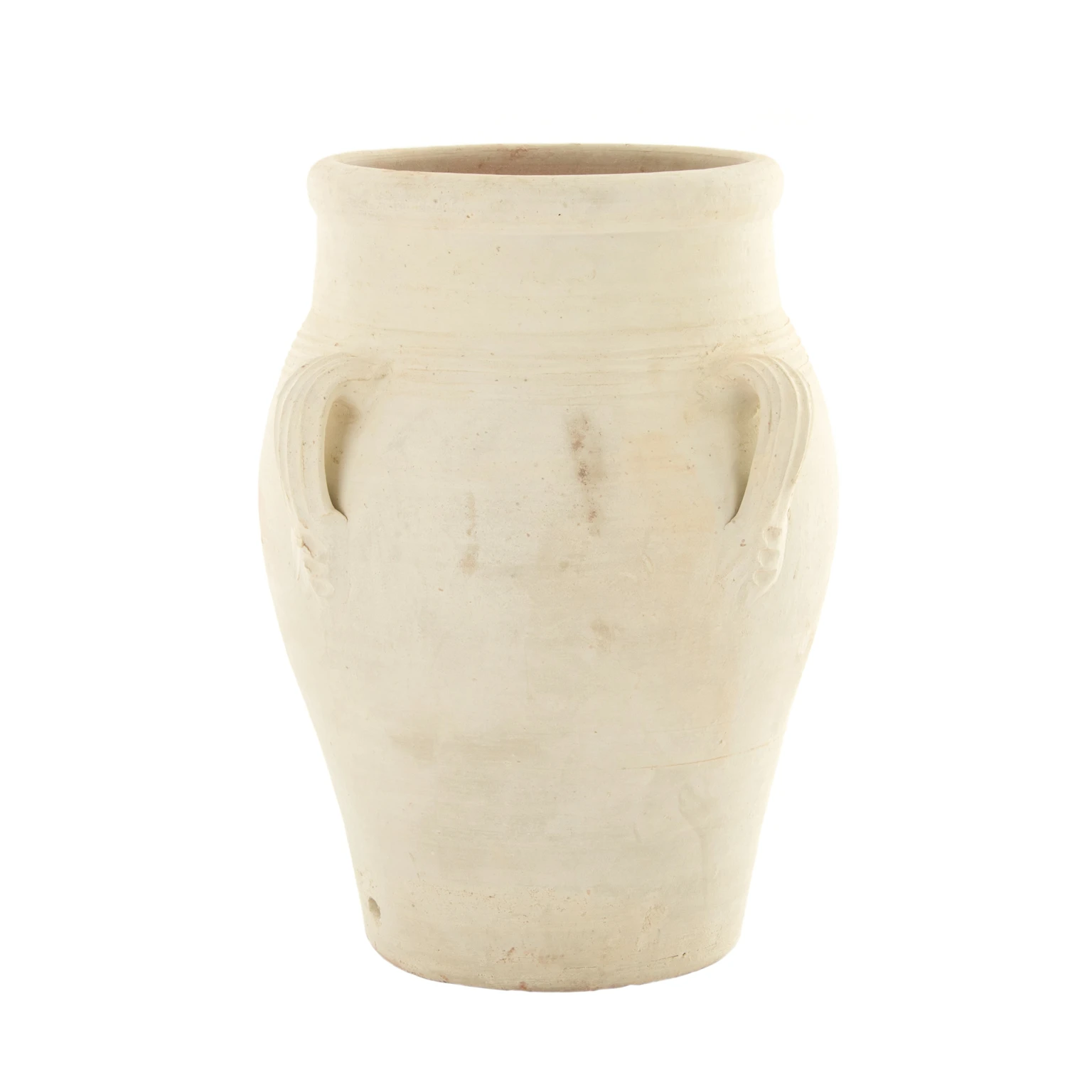 Tunis 4 Handled Amphora Pot 70cm - Cowell's Garden Centre | Woolsington