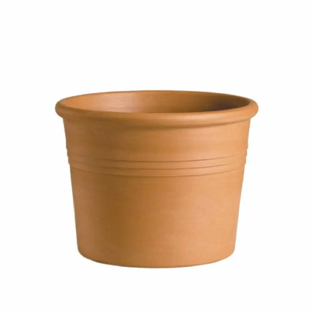 Verona Cylinder Pot Ø33cm - Cowell's Garden Centre | Woolsington