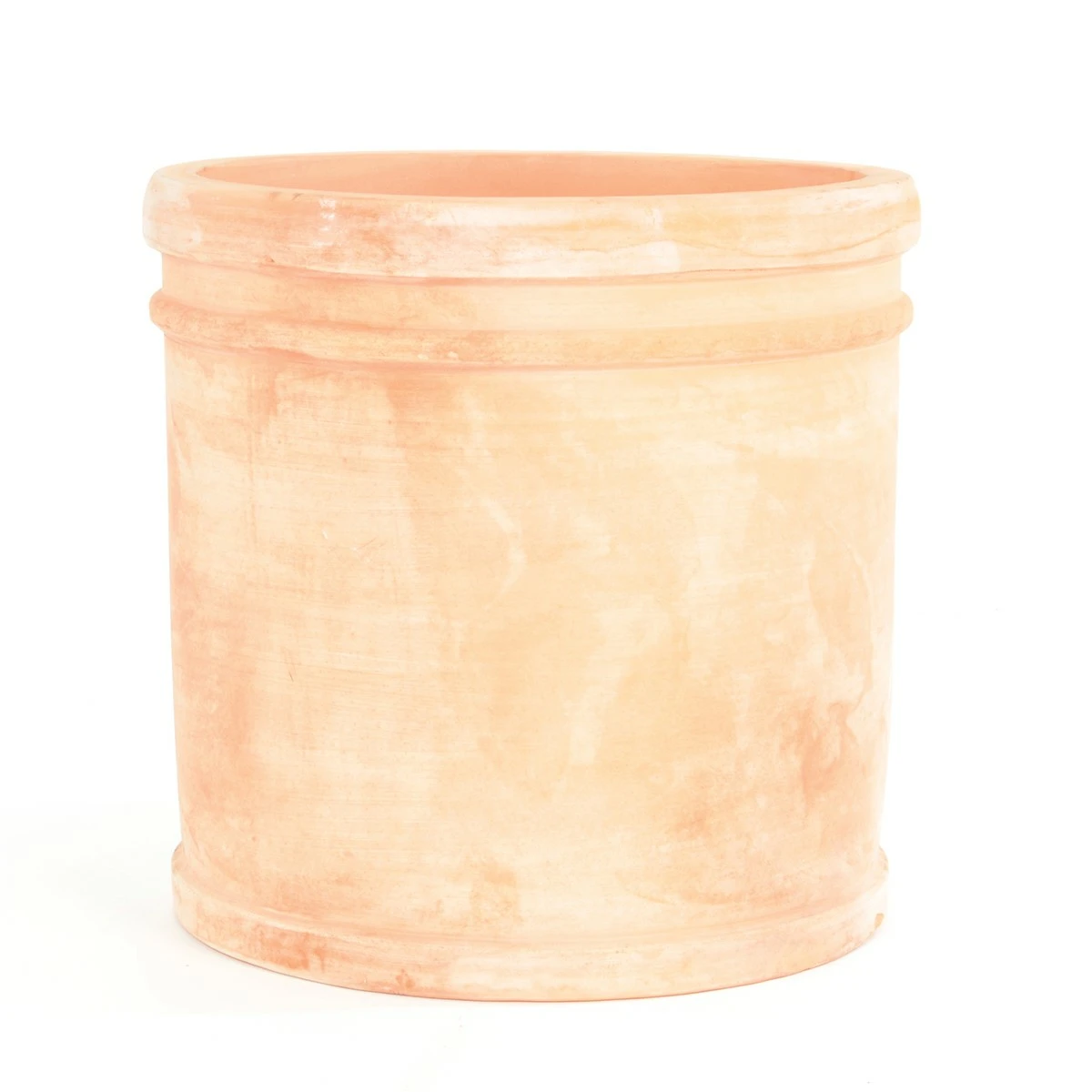 Viking Cylinder Pot Ø22cm - Cowell's Garden Centre | Woolsington