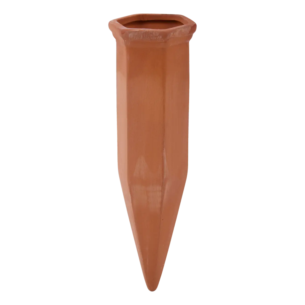 Water Irrigation Spike - Cowell's Garden Centre | Woolsington