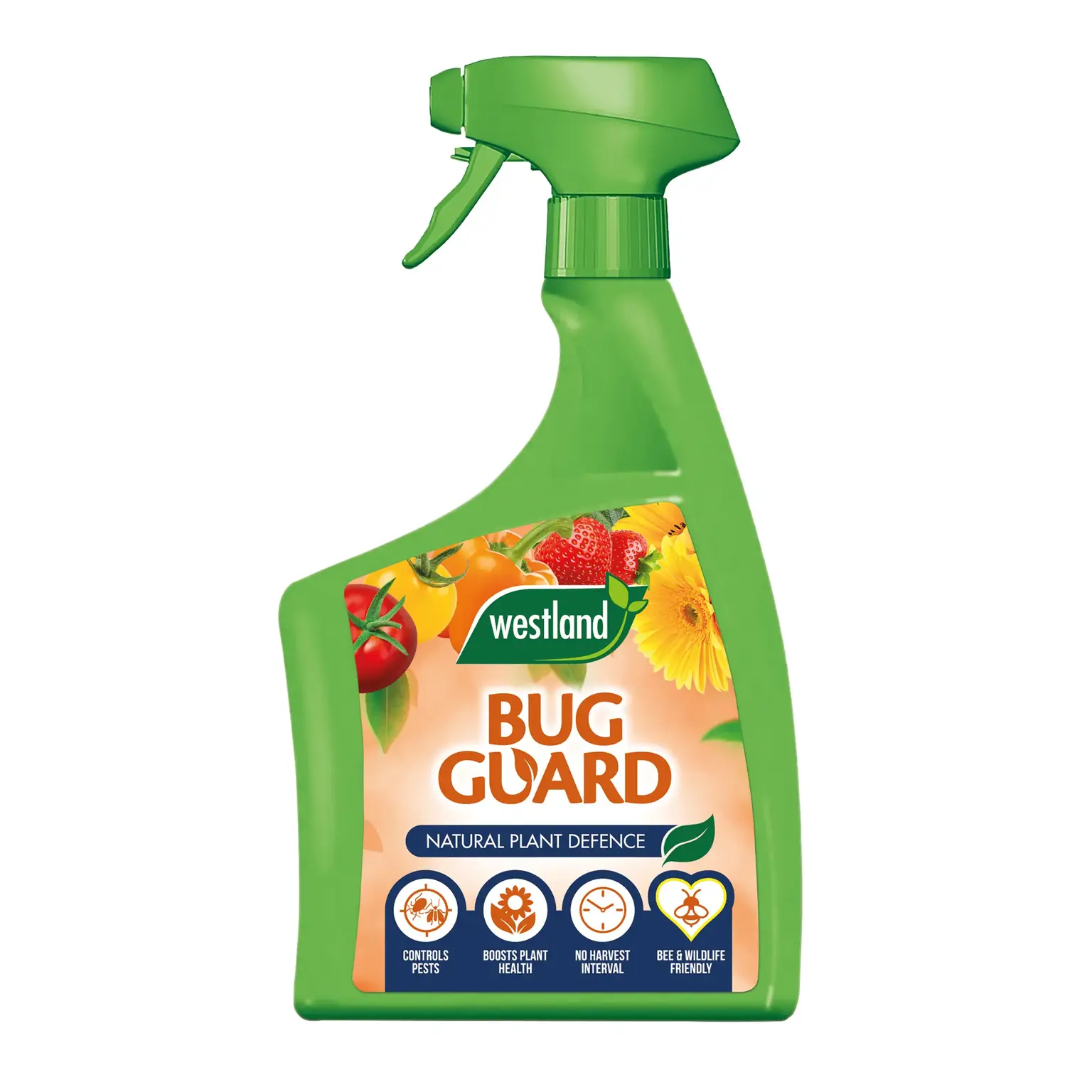 Westland Bug Guard - Cowell's Garden Centre | Woolsington