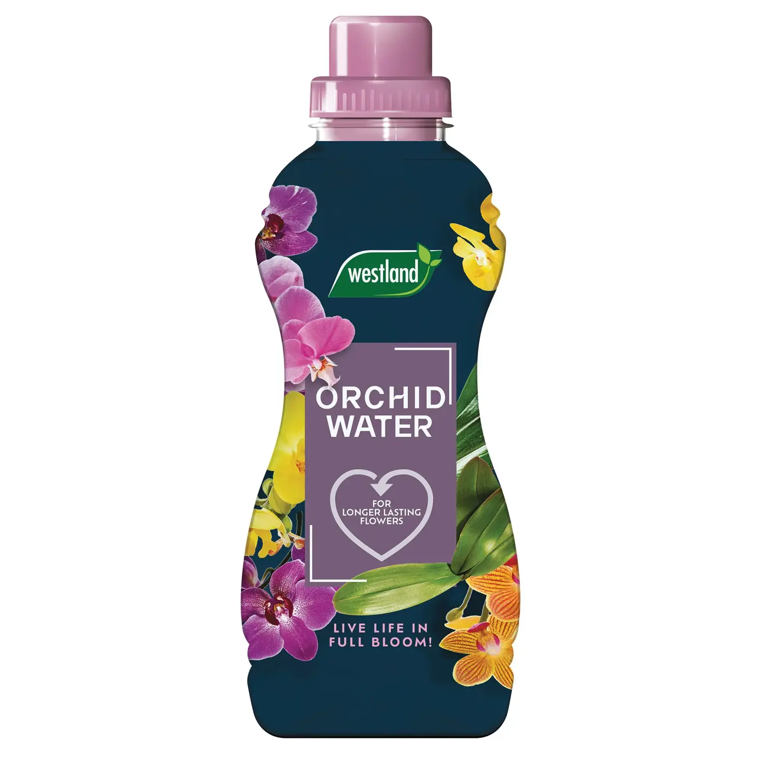 Westland Orchid Water - Cowell's Garden Centre | Woolsington